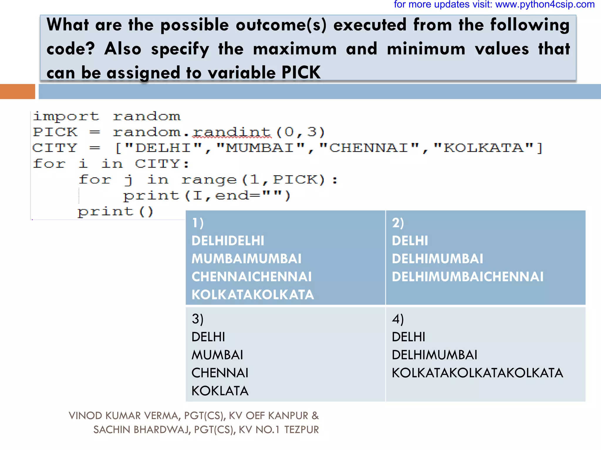 17 PYTHON MODULES-2.pdf