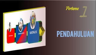 rakornis navigasi semarang irjen h | PDF