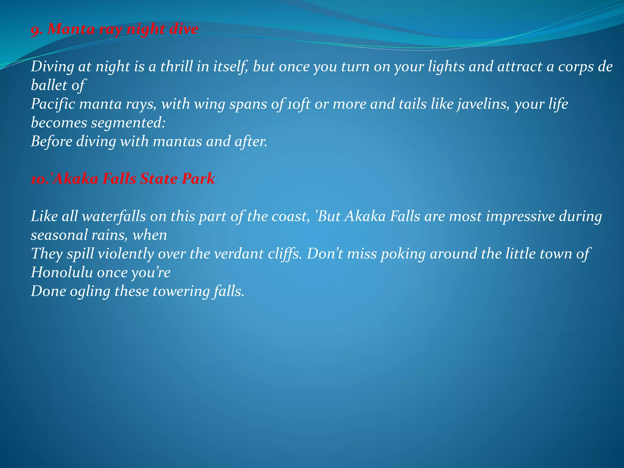 17 recommended requirements for an identity and access management poc ...