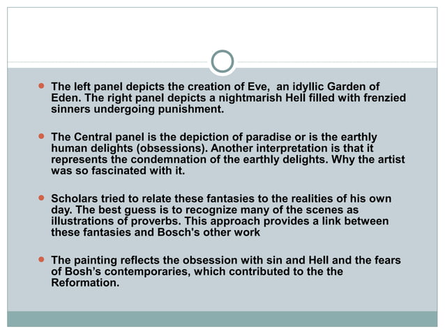 17 renaissance and reformation in northern europe | PPT