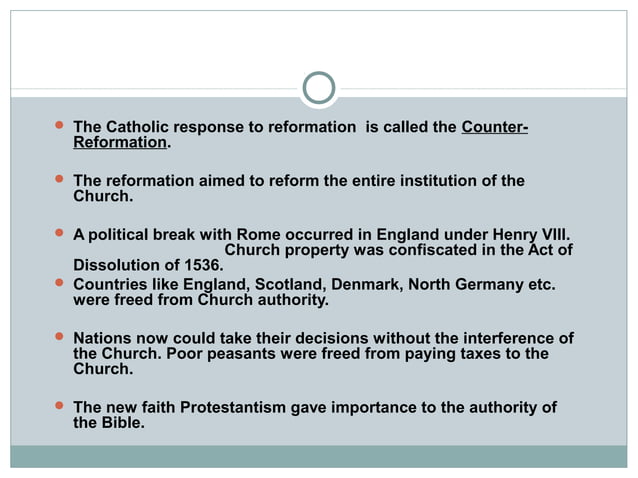 17 renaissance and reformation in northern europe | PPT