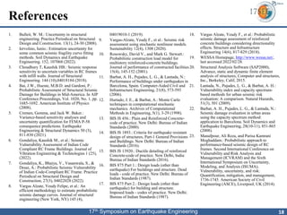 17SEE_159 dasd sd asd sadas dsa dsad asd sd sasad | PPT