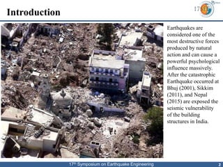 17SEE_159 dasd sd asd sadas dsa dsad asd sd sasad | PPT