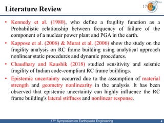 17SEE_159 dasd sd asd sadas dsa dsad asd sd sasad | PPT