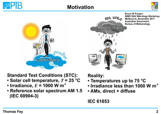17 session 2 fey - example sensitivity analysis | PPT