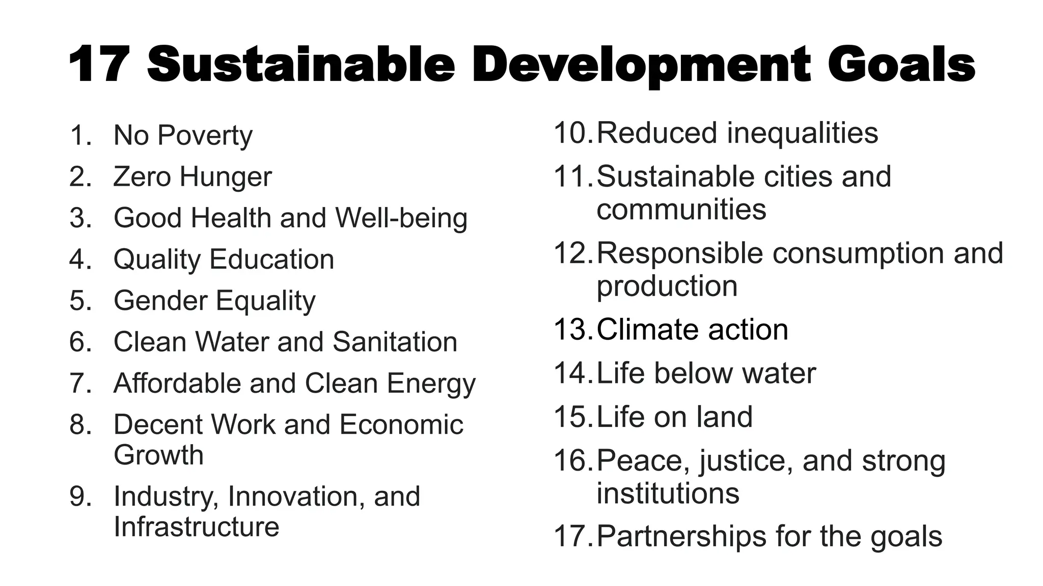The 17 Sustainable Development Goals.pptx