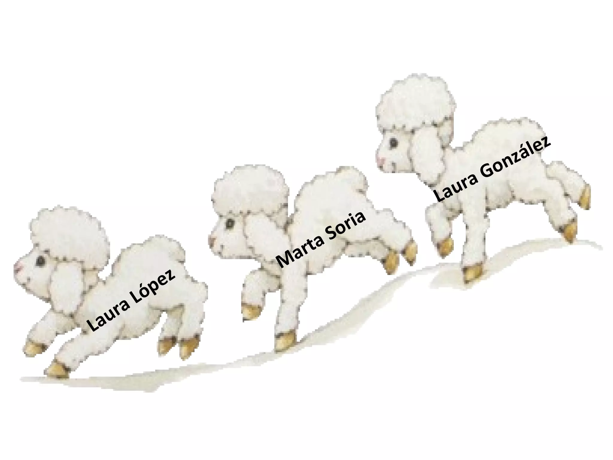 !7 sheep riddle solution | PPT