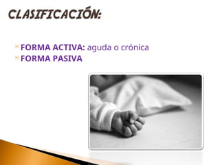 17 SINDROME DEL NIÑO MALTRATADO.ppt SINDROME DEL NIÑO MALTRATADO ...