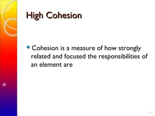 17 slide grasp | PPT