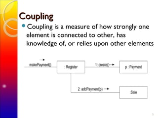 17 slide grasp | PPT