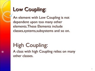 17 slide grasp | PPT