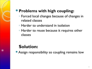 17 slide grasp | PPT