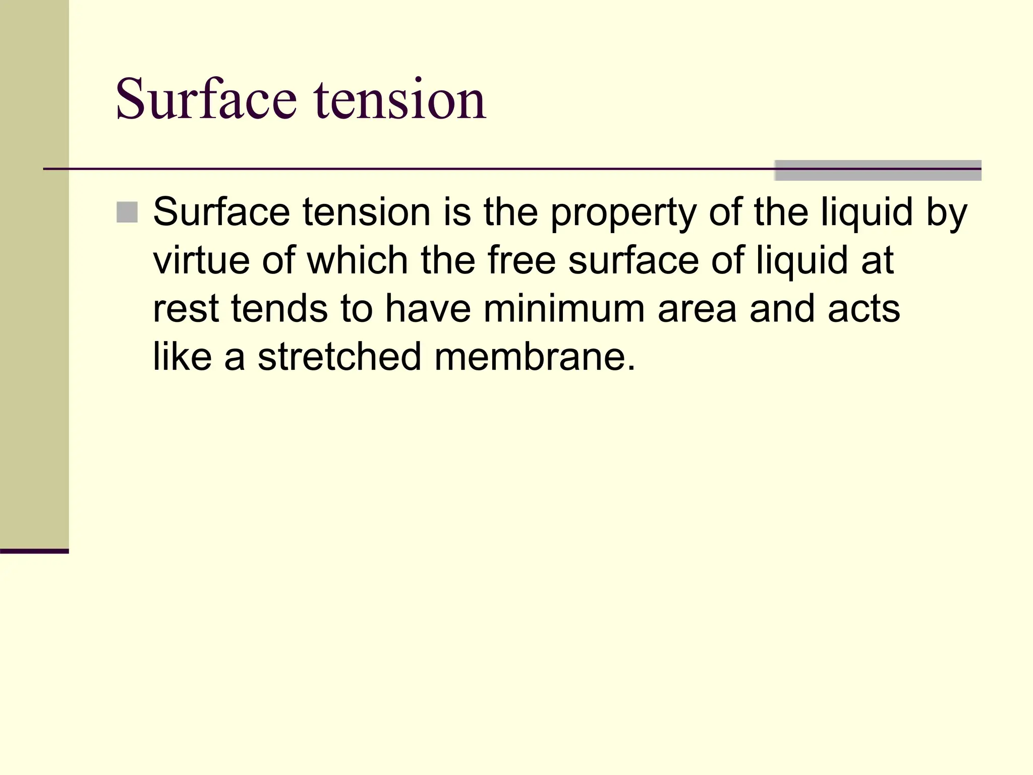 17 SURFACE TENSION.ppt