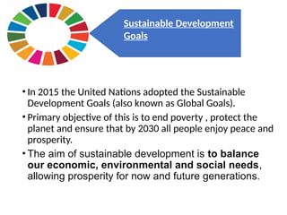 17 Sustainable-development-goals-(GROUP 1) PPT.pptx