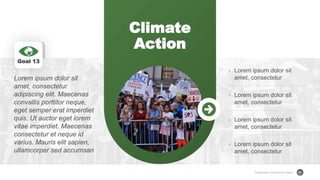 17 Sustainable Development Goals-creative.pptx