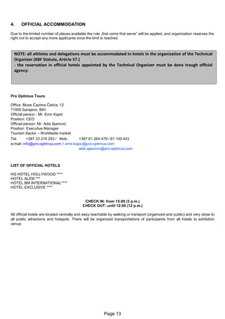 17th balkan-karate-championships-cadets-juniors-u21-bulletin-no-1 ...