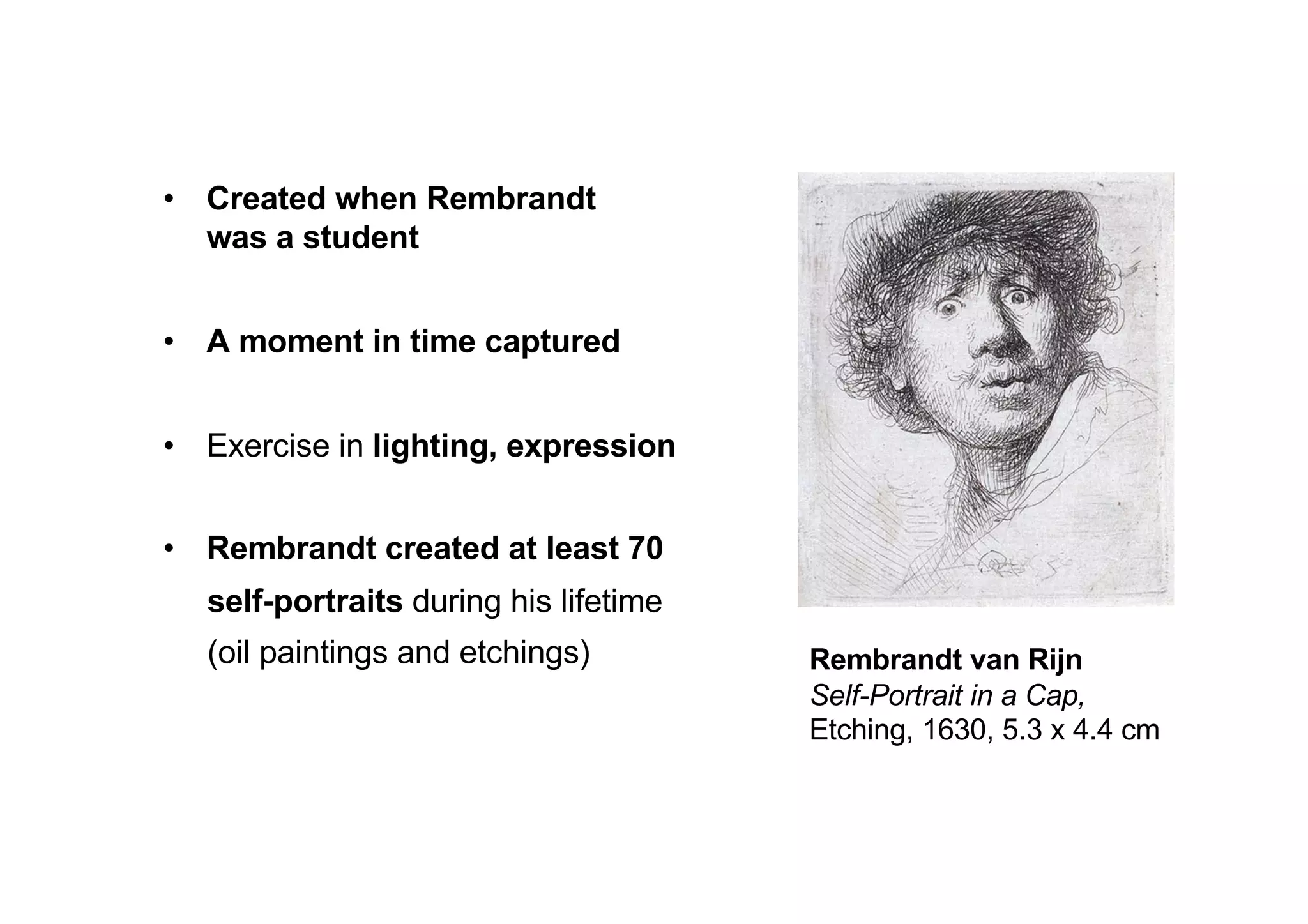 17th and 18th Century Art | PDF