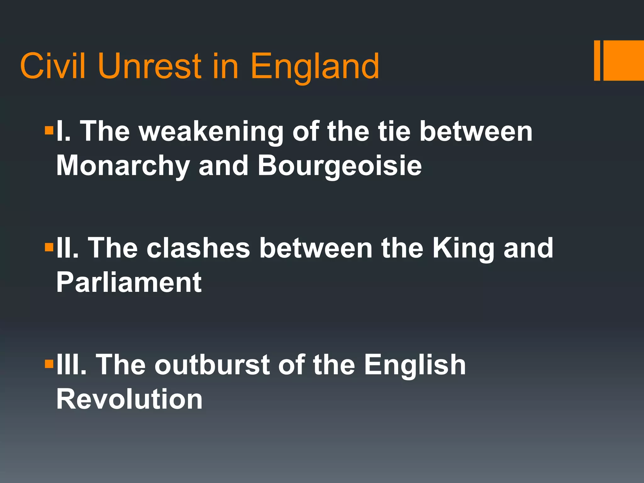 17th century literature | PPTX