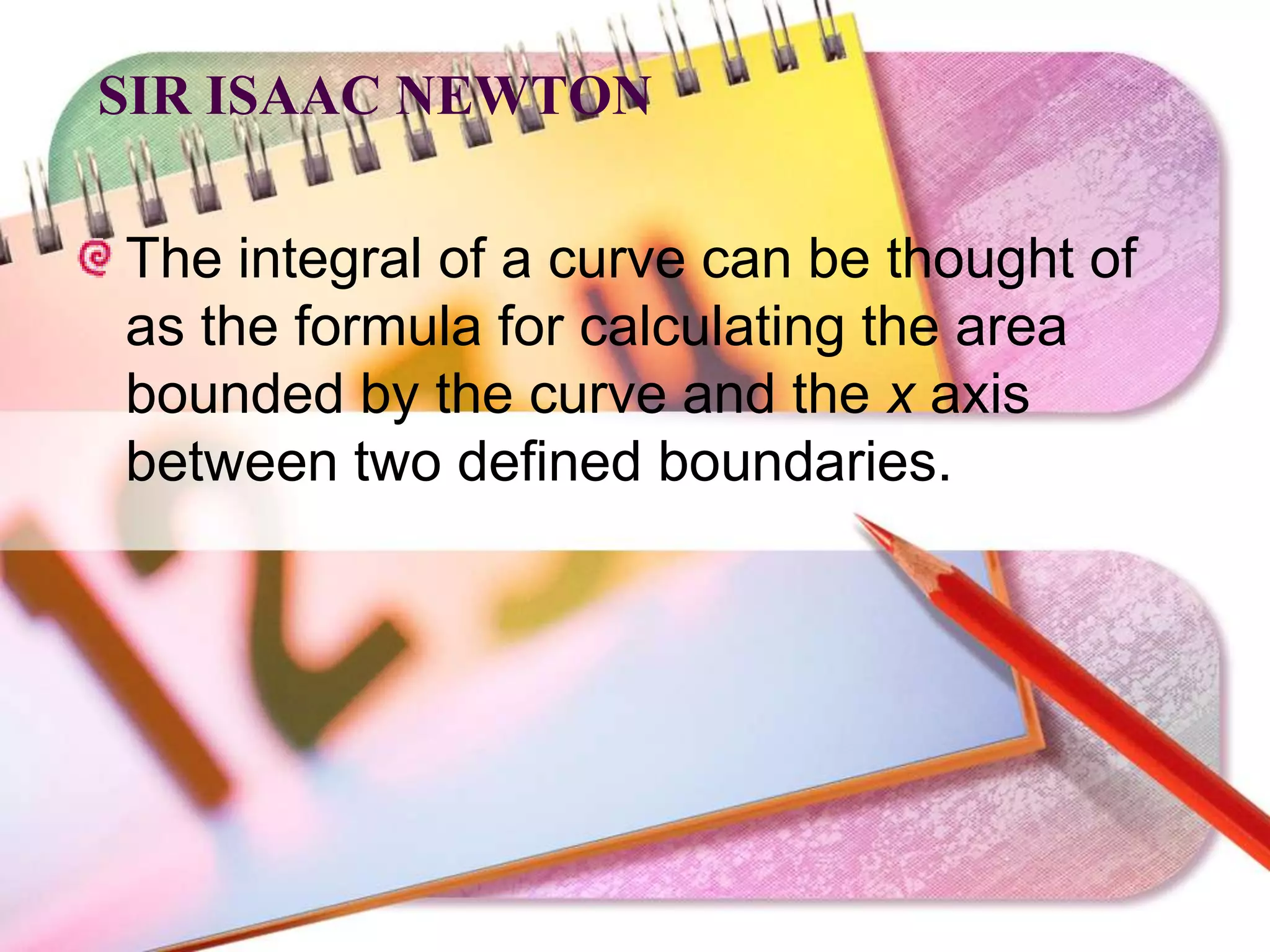 History of Mathematics: 17th Century Mathematics | PPTX