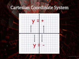 17th century mathematics (napier, mersenne, descartes, fermat, & pascal ...