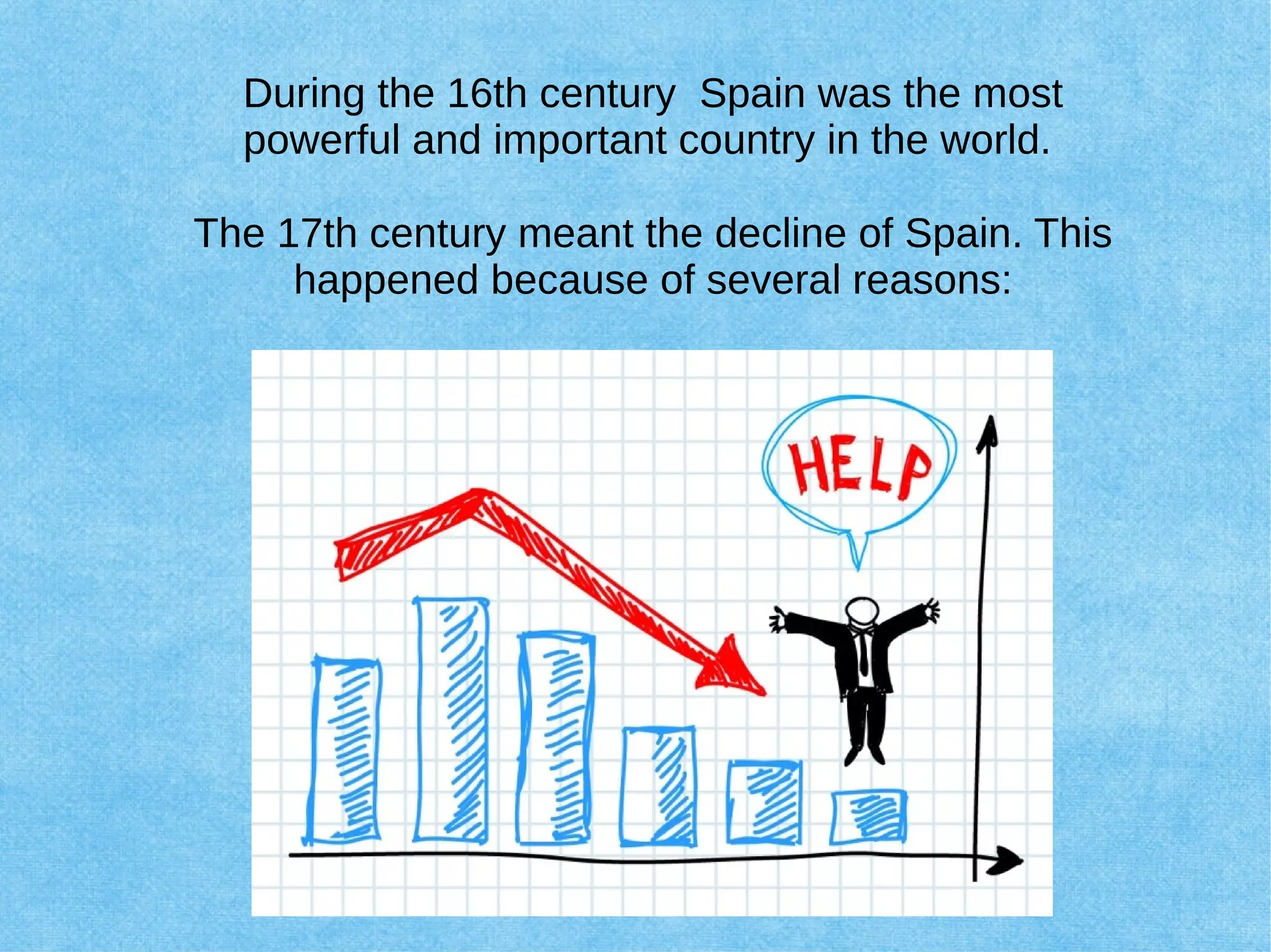 17th century part 1 | PDF