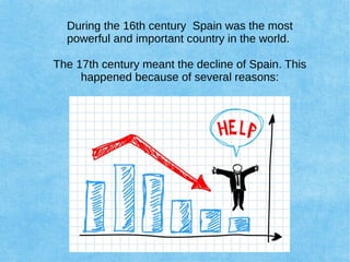 17th century part 1 | PDF