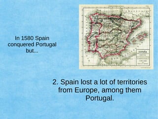 17th century part 1 | PDF