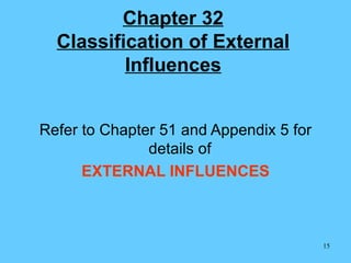 17th Edition Part 2 3 | PPT