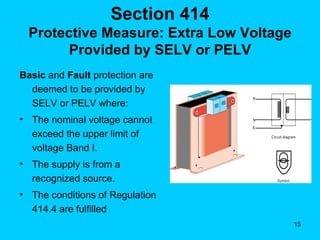 17th Edition Part 4 | PPT