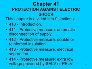 17th Edition Part 4 | PPT