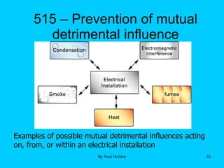 17th Edition Part 5 1 | PPT