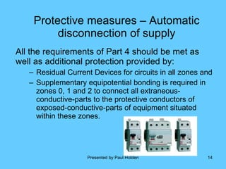 17th Eedition Part 702 | PPT