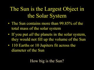 17_The_Sun.ppt