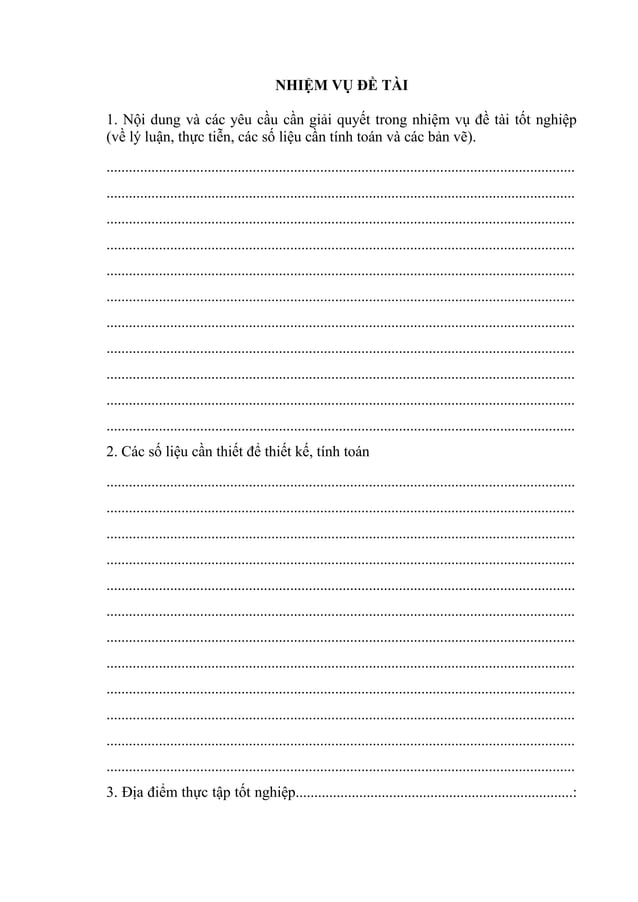 Đề tài: Thiết kế hệ thống đếm và điều khiển đóng gói sản phẩm, 9đ | PDF