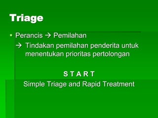 17 Triage | PPT