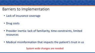 Cardiometabolic Revolution: Comprehensive Metabolic Care in Heart ...
