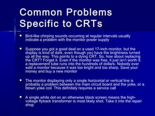 17 video | PPT