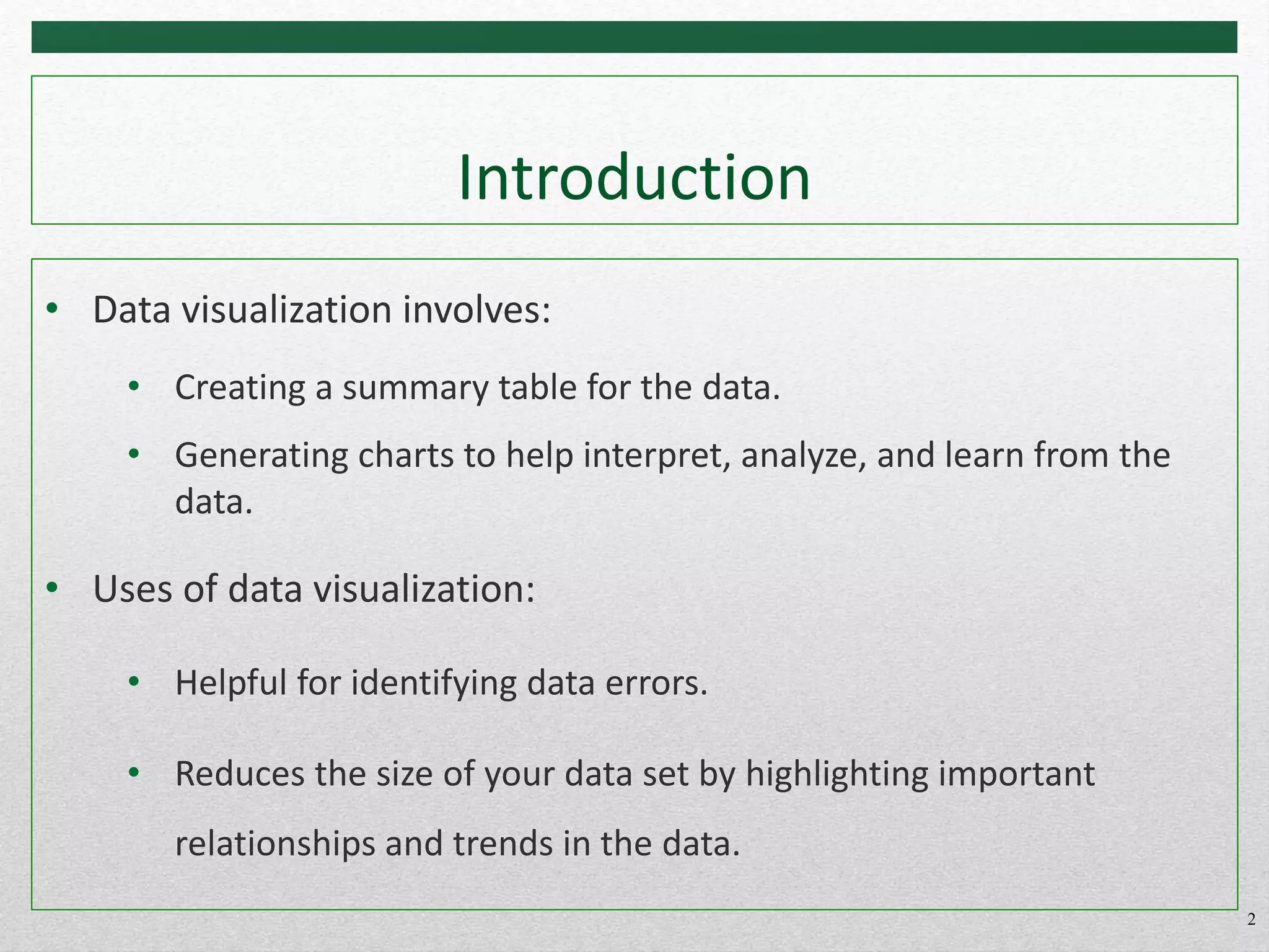 17 visualization | PPTX