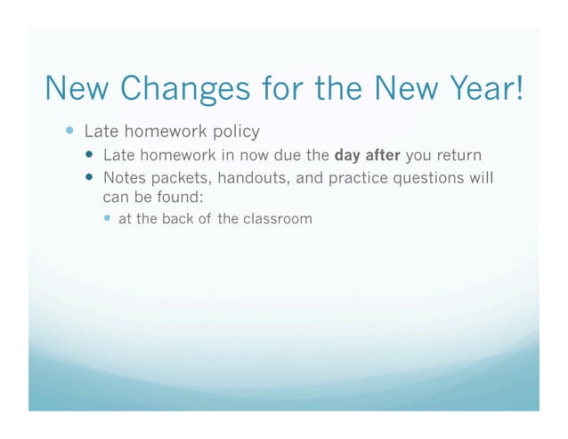 1 7 What Is Solubility | PPT