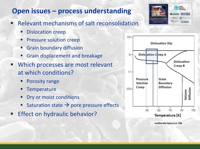 17 Salt Reconsolidation | PPTX