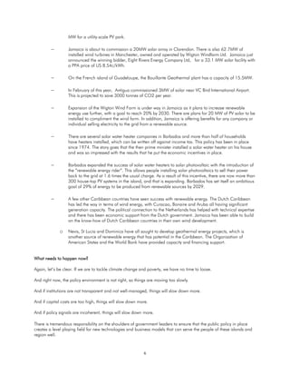 17th William G. Demas Memorial Lecture | PDF