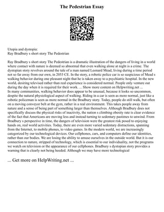 17 Writing Tips Ideas In 2021 Writing Tips, Writing Words, | PDF