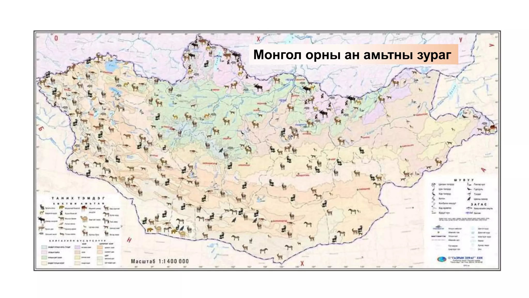 9 r angi-mongol_orny_baigaliin_nokhtsol_noots | PPTX