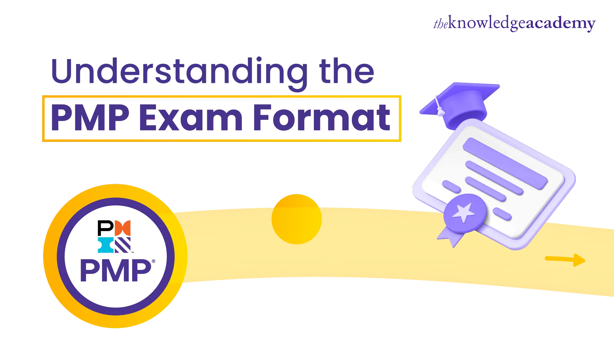 Ace your PMP exams and propel your Project Management career forward! | PDF