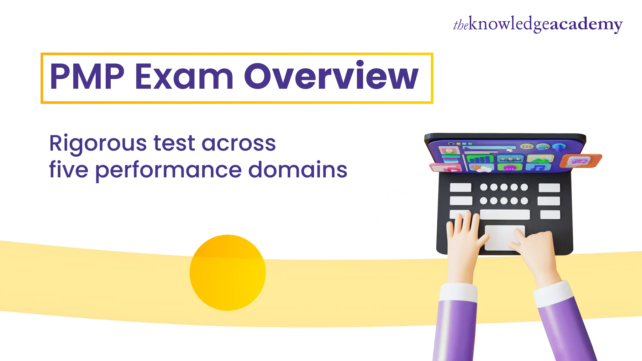 Ace your PMP exams and propel your Project Management career forward! | PDF