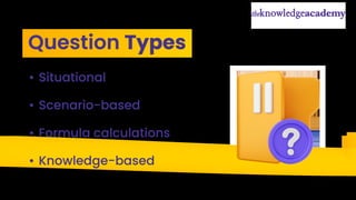 Ace your PMP exams and propel your Project Management career forward! | PDF