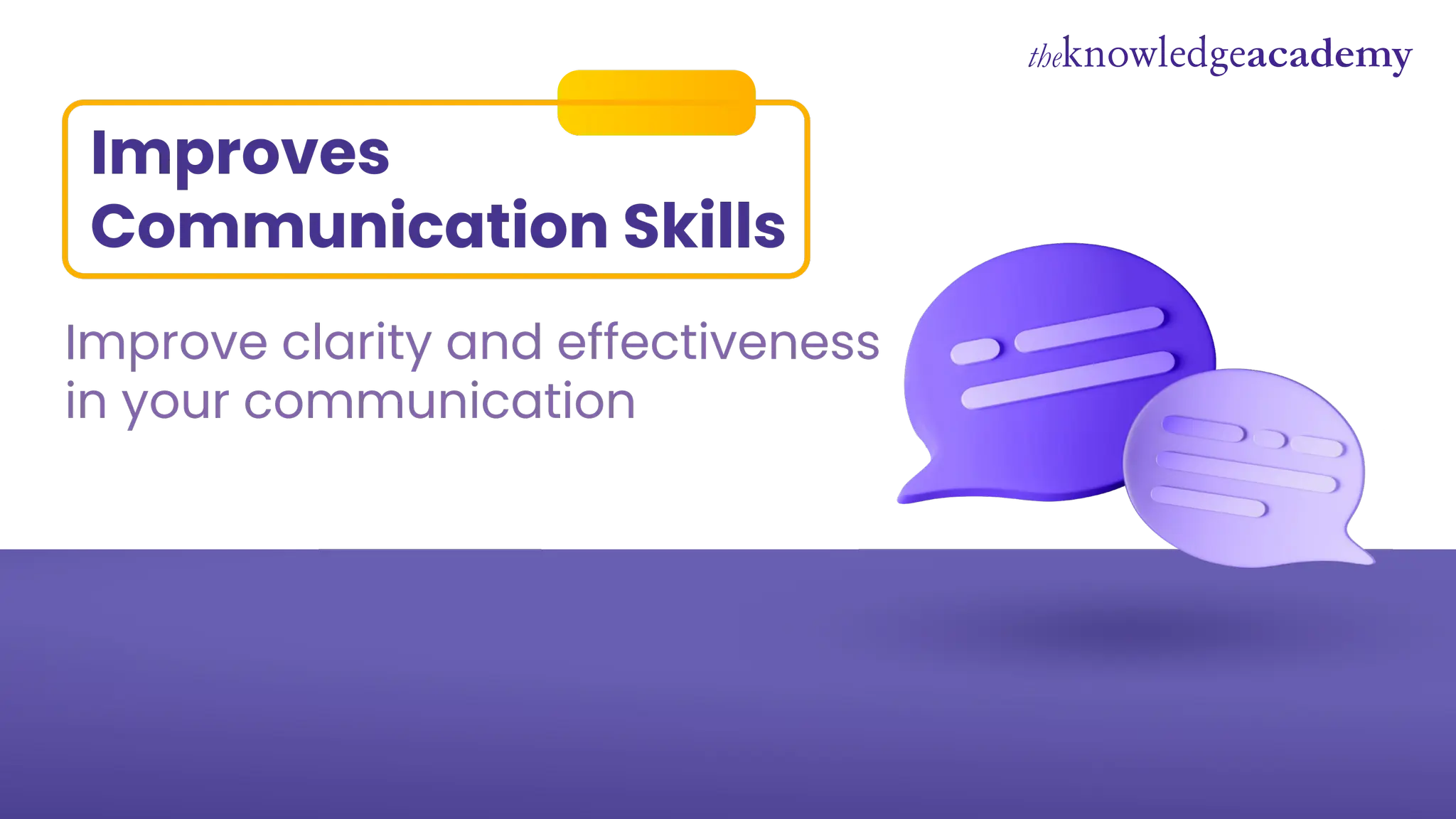 Benefits of Public Speaking Skills. Swipe to discover how these skills ...