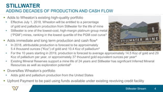 18 07-16 stillwater presentation final2 pdf | PPT