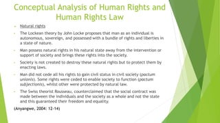 18-07-2023_LPU_2995_UNZA_Human_Rights_Tutorial_Wk_1.pdf