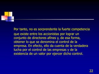 18-08-22-PPT- CONTROL CORPORATIVO Y ESTRUCTURA DE EMPRESAS.pdf